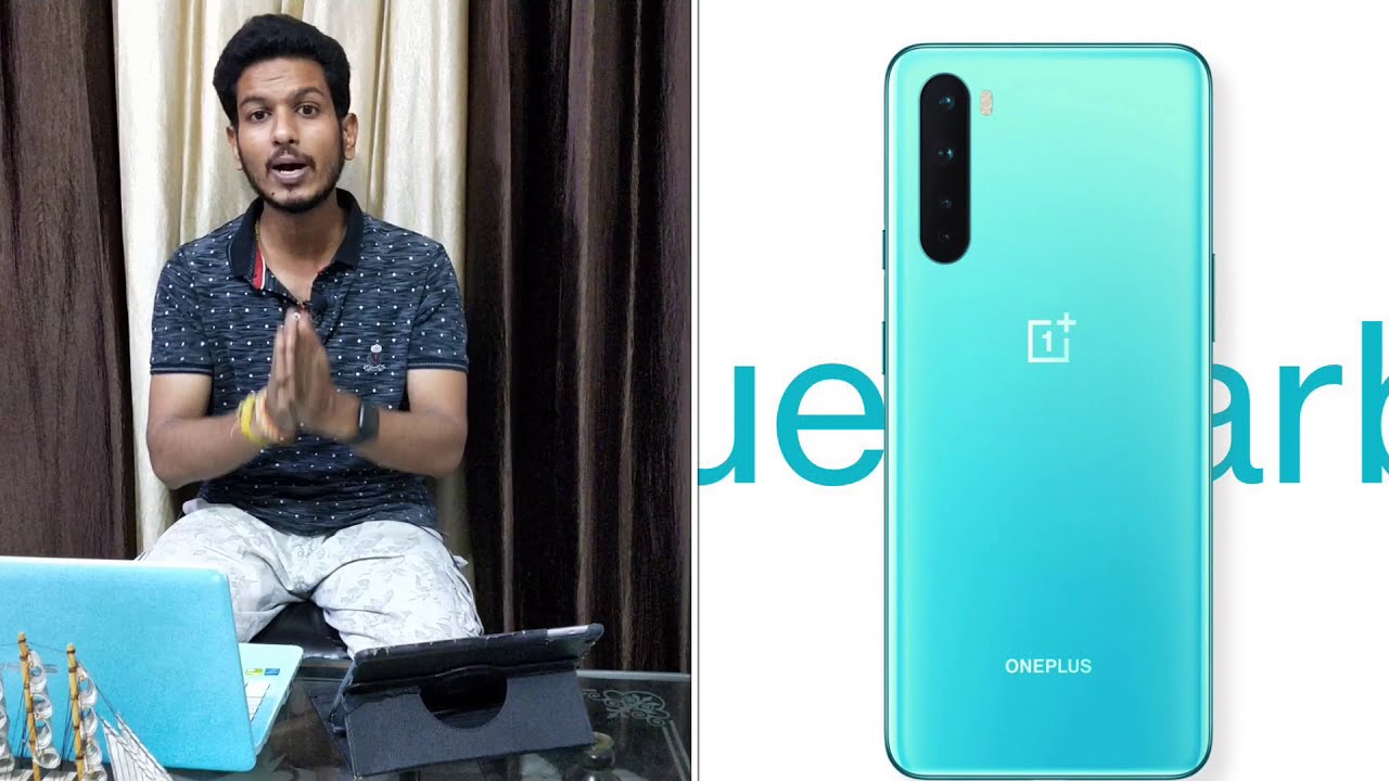 MOST AWAITED : OnePlus NORD | SAMSUNG M31S | OnePlus Bud |AMAZON PRIME ...