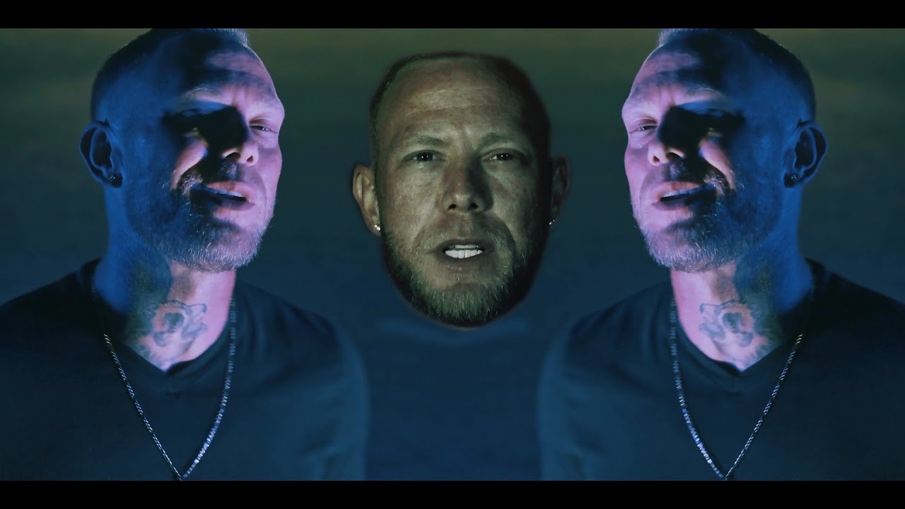 Konfidential - “Vibin” [Official Music Video] - YouTube