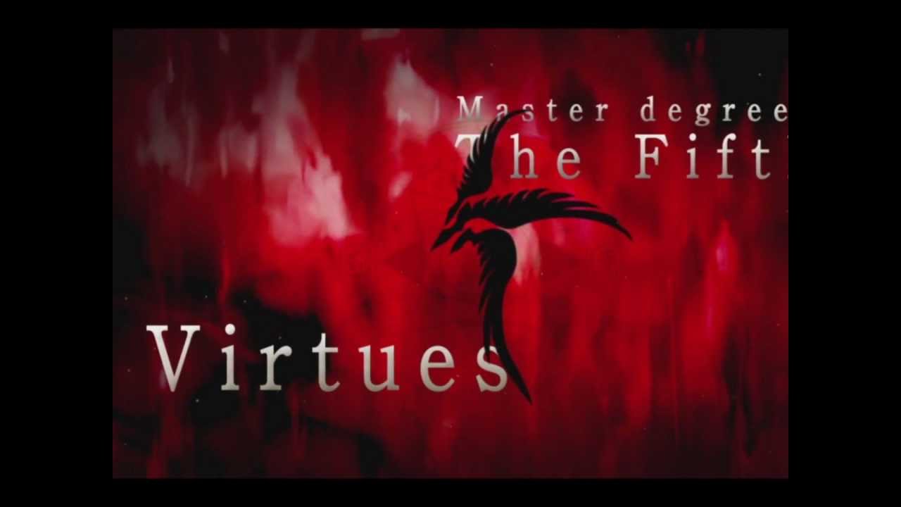 fate prototype command spell.wmv - YouTube