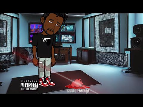 CBGM Jay- CBGM Feelings (Official Audio) #cbgmjay - YouTube