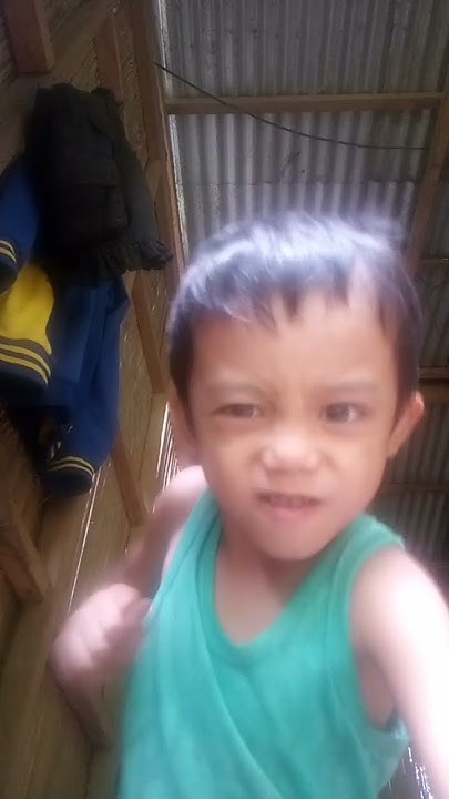 July 16, 2024 - YouTube