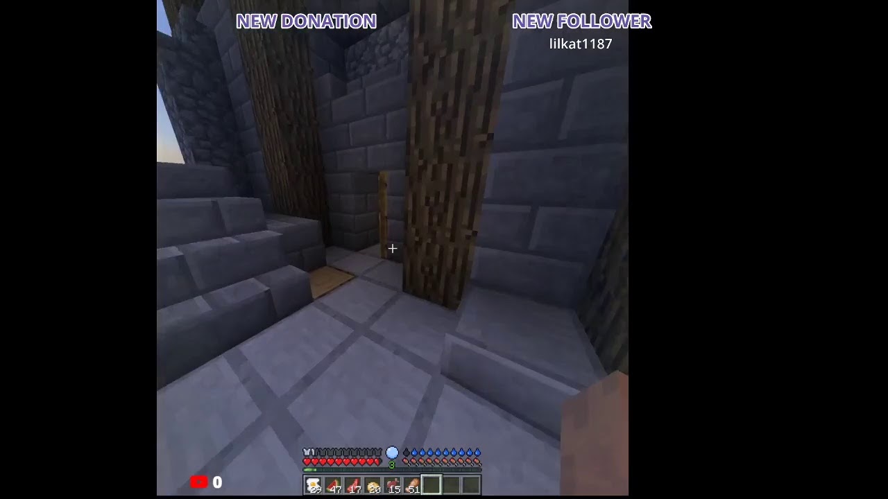 RL Craft?! - YouTube