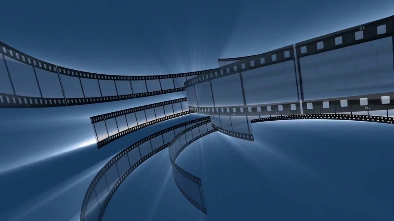 177 No Copyright, Copyright Free Videos, Motion Graphics, Movies ...