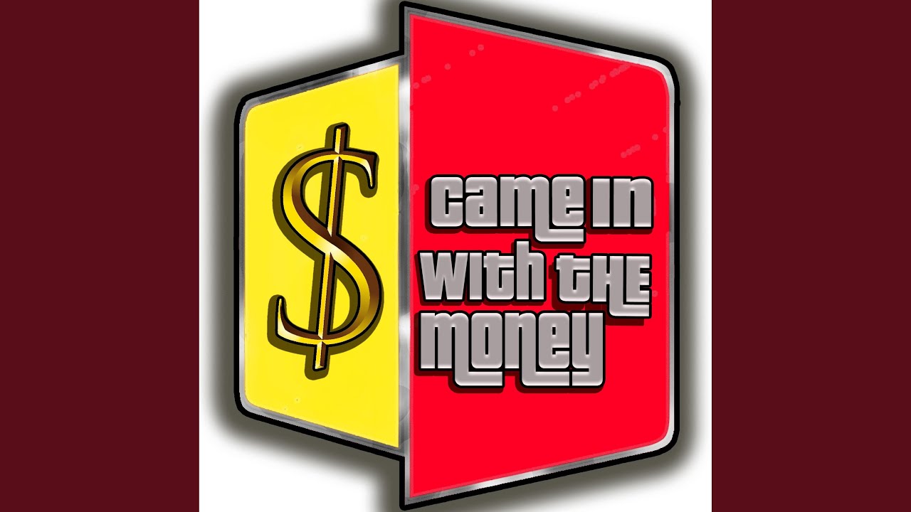 Came In With The Money (feat. Jay Killa) - YouTube