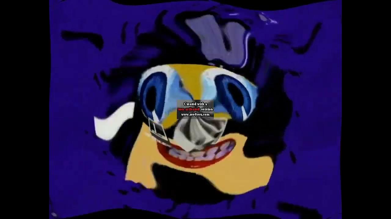 So i made G Major 56.9 (AVS Style) - YouTube