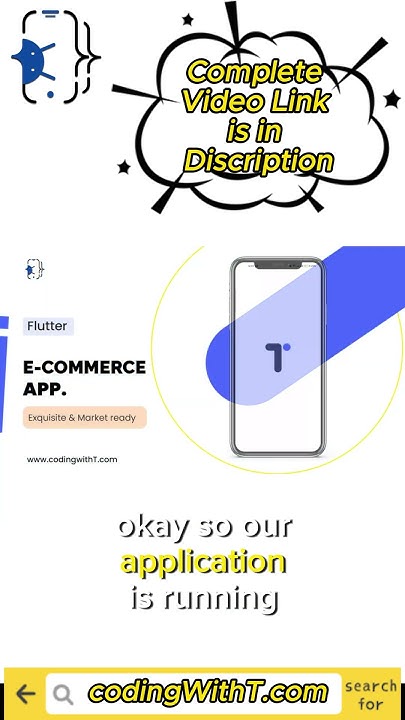Everything You Need To Know About Flutter Favorite using local storage ...