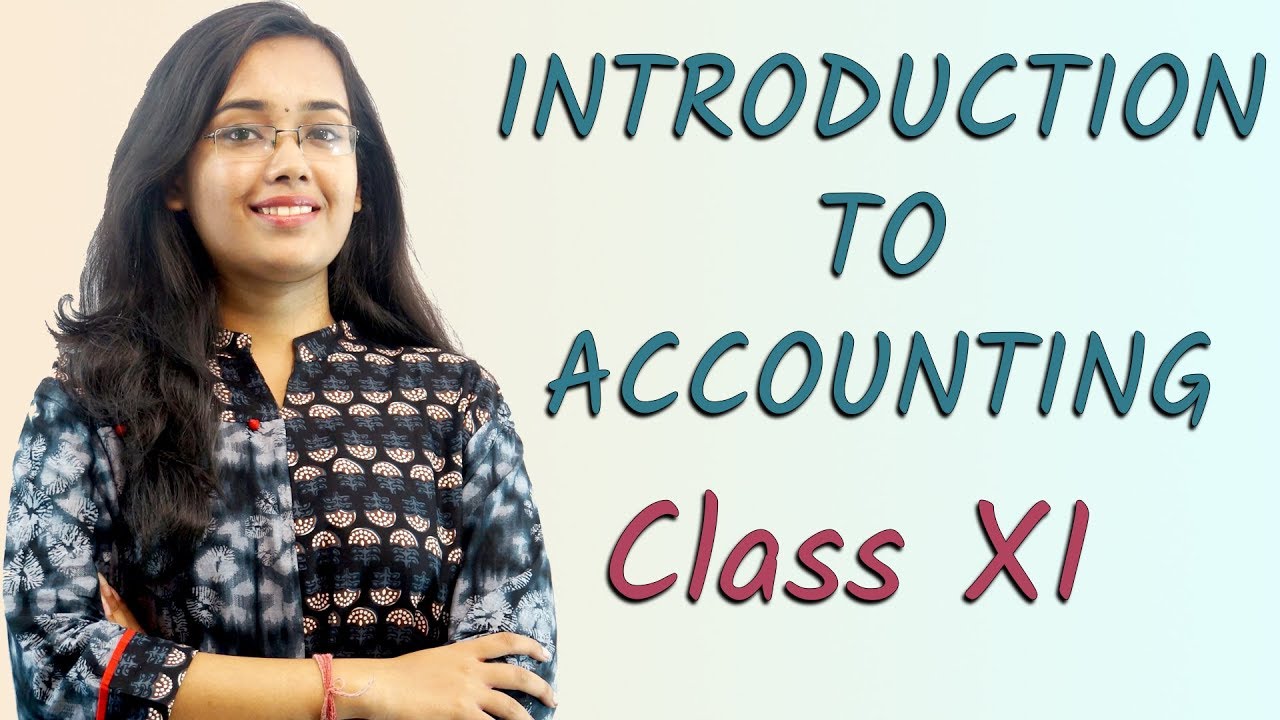Introduction To Accounting Advantages Of Double Entry System Class 11 introduction-to-accounting-advantages-of-double-entry-system-class-11