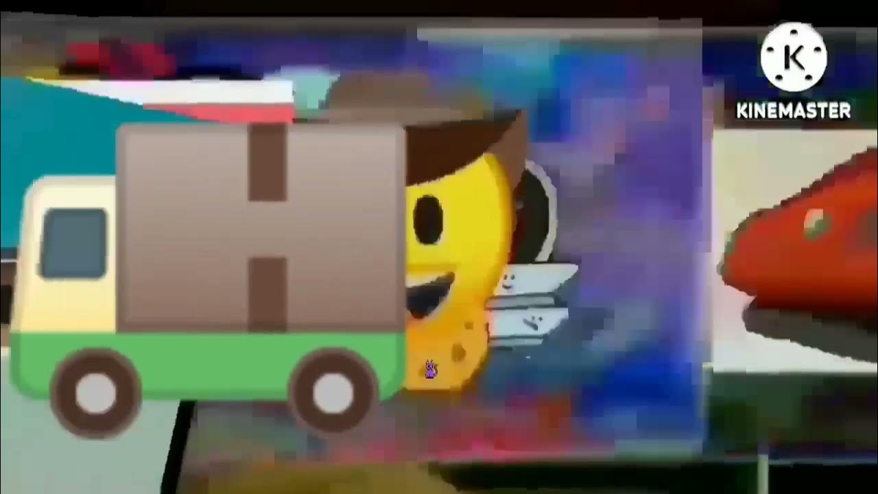 my black hole video add round 89 - YouTube