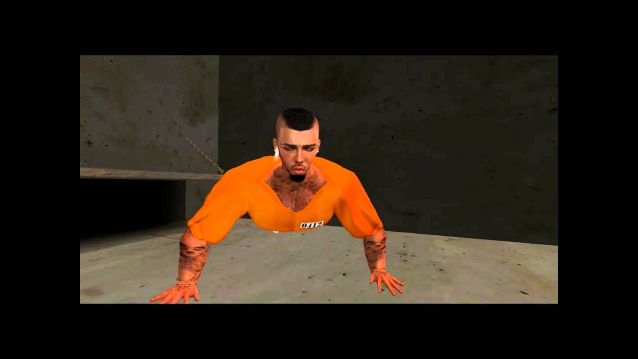 SL Aaliyah Ft Drake - Enough Said - YouTube