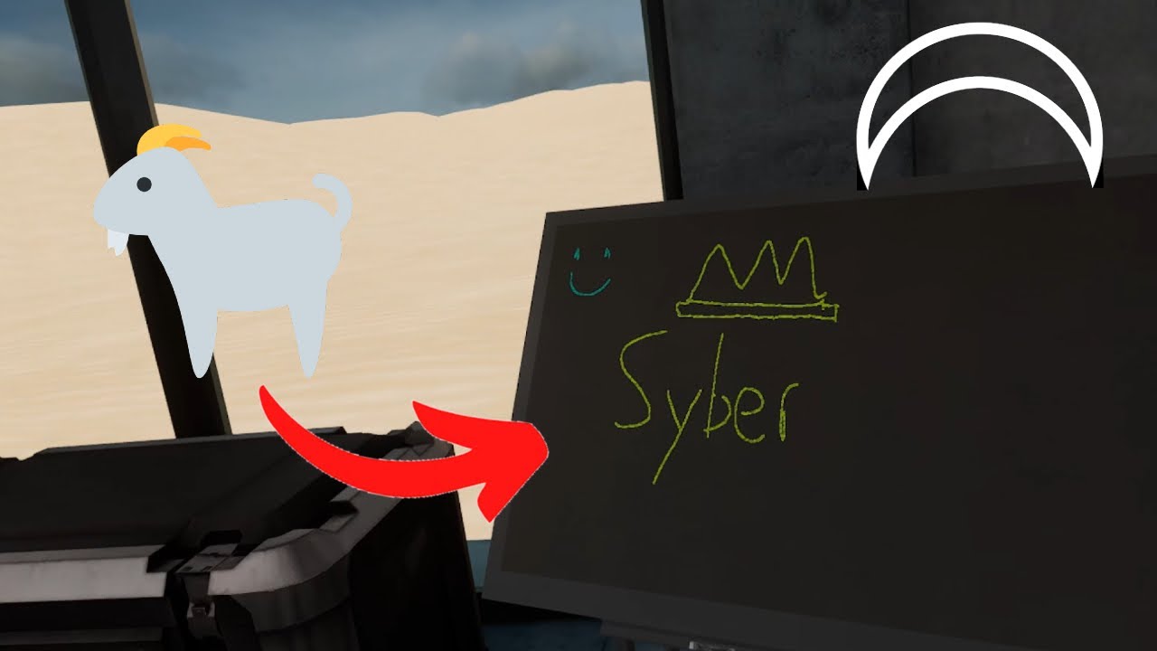 This is why VAIL is the Best VR FPS... - YouTube