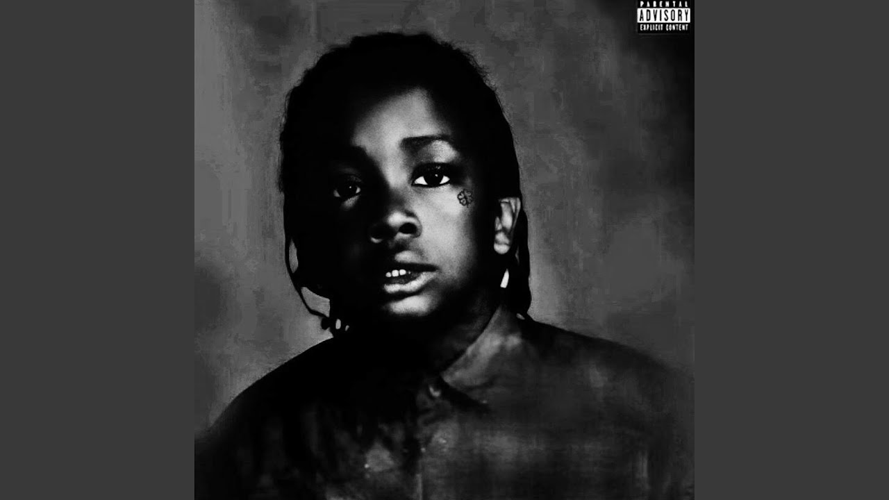 Drop The Addy - YouTube