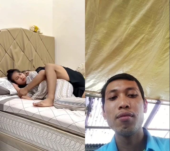 1001 cara ketika istri marah #funny #shortsvideo #duet #shots - YouTube