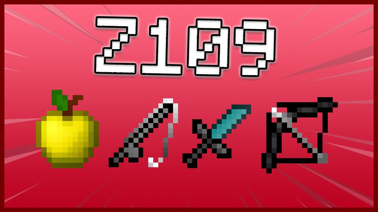 Z109 Texture Pack Release - YouTube