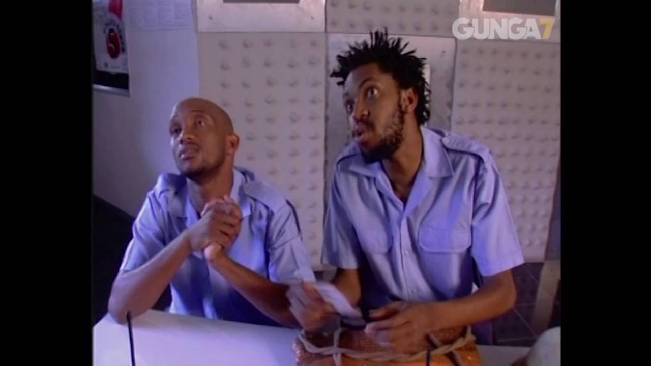 Pure Monate Show S01 SK35 - YouTube