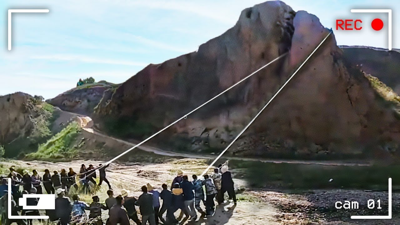 Incredible Moments Caught on Camera - YouTube Incredible Moments Caught on Camera - YouTube