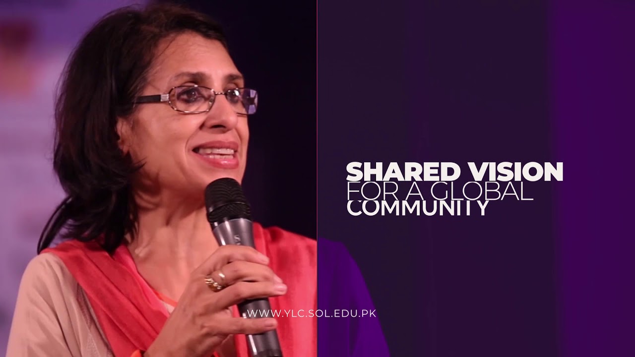 YLC 18 Event Promo v4 - YouTube