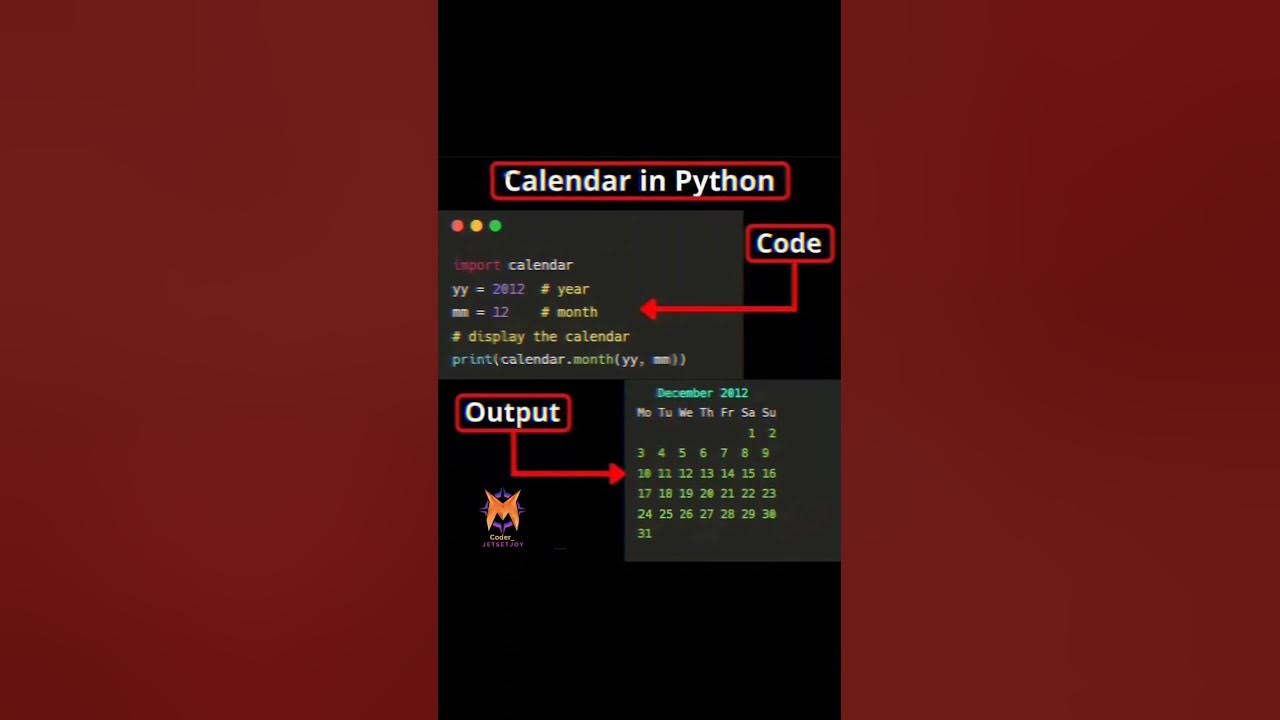 Python Short Tricks 😎😎funny Ytshorts Trend Trend Swags3 Youtube