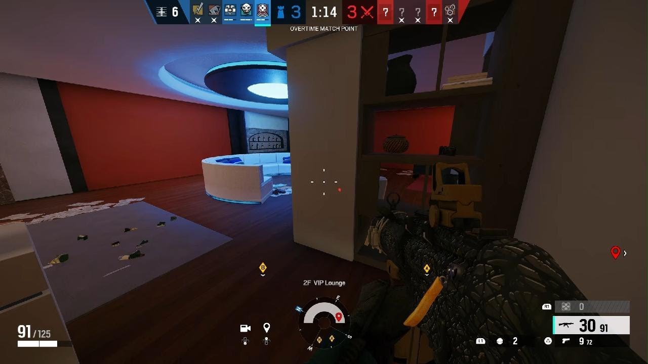 Copper pt 4 - YouTube