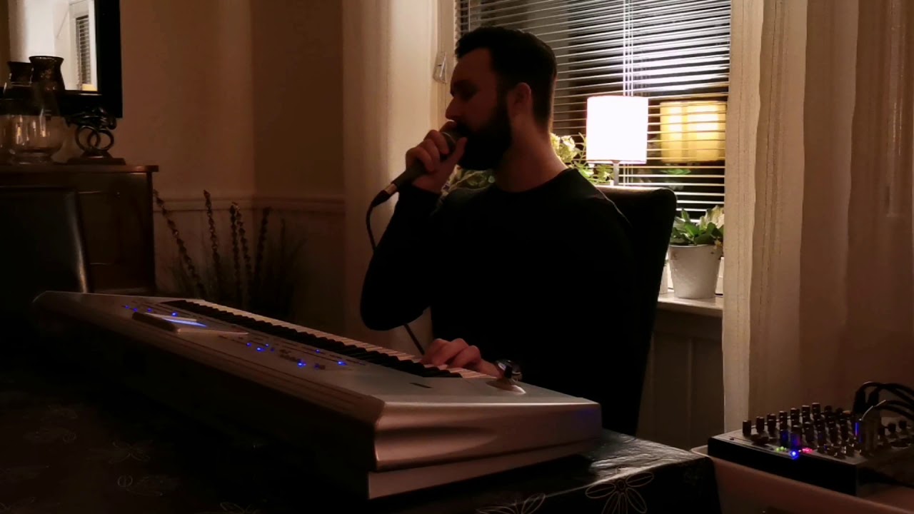 Shpendi - Lujma Lujma oj doren mi dore & Jena gzu o jena gzu - YouTube