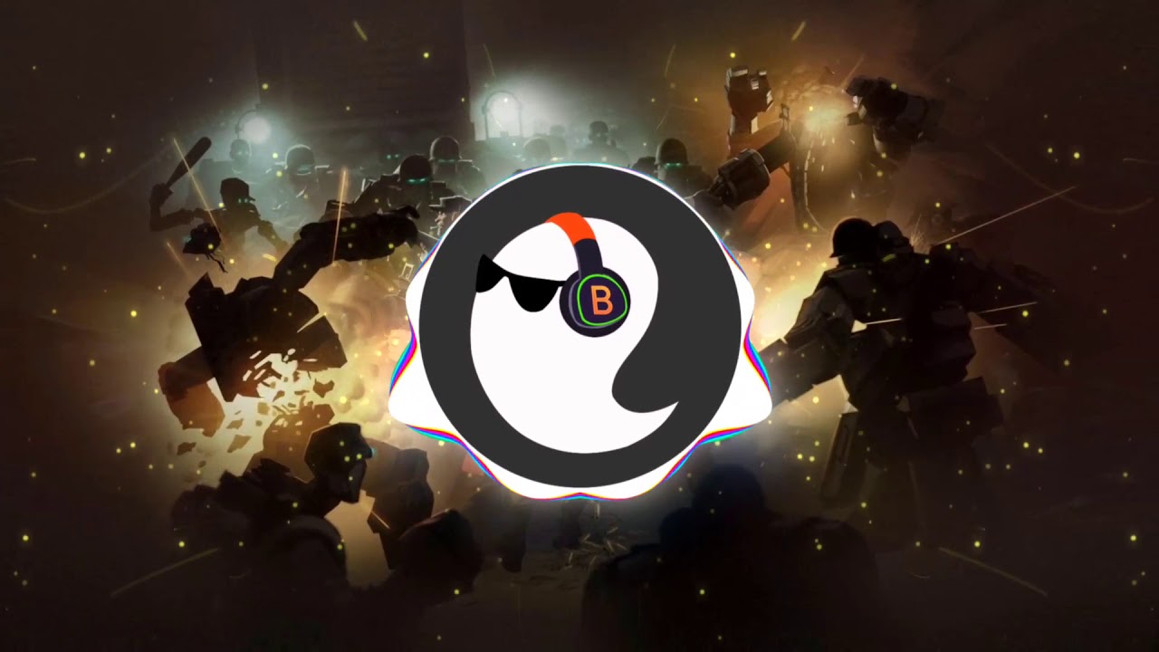 Valve Studio Orchestra - Medic! (8D Audio) - YouTube