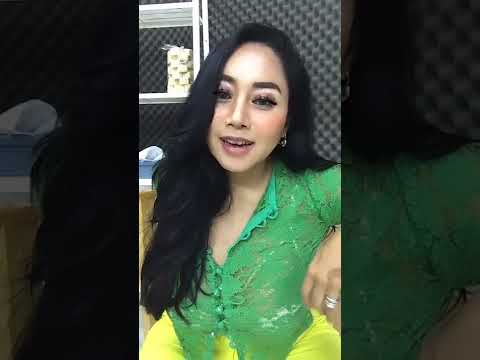 Ngobrol manja bareng tante Sarah Ardhelia