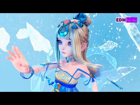 Cartoon video music/new cartoon bangla katun /cartoon /cartoon video ...