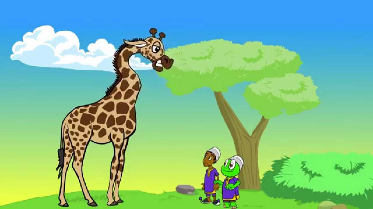 Turtle Taido trailer updated, 4K (UHD) - YouTube