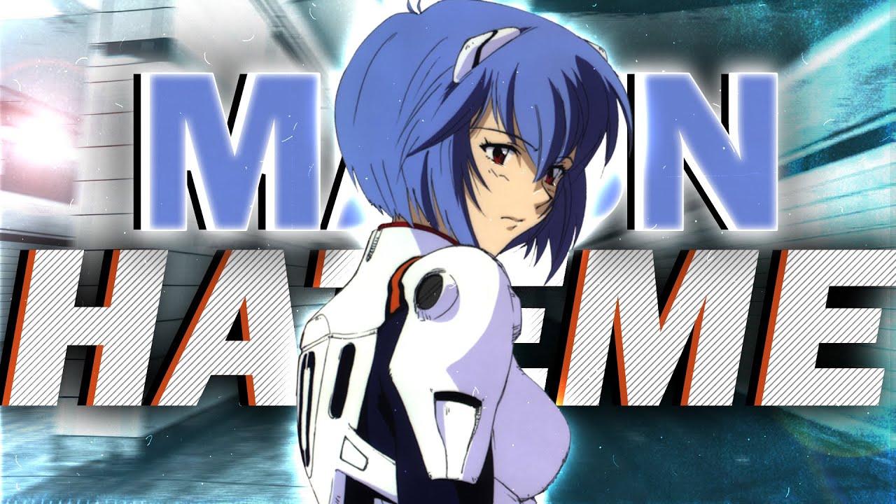 MASN - HATE ME - YouTube