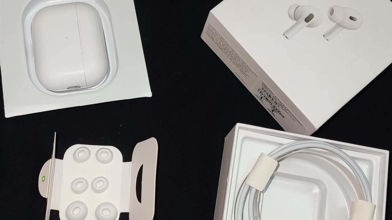 Fake Apple products 🍎 - YouTube