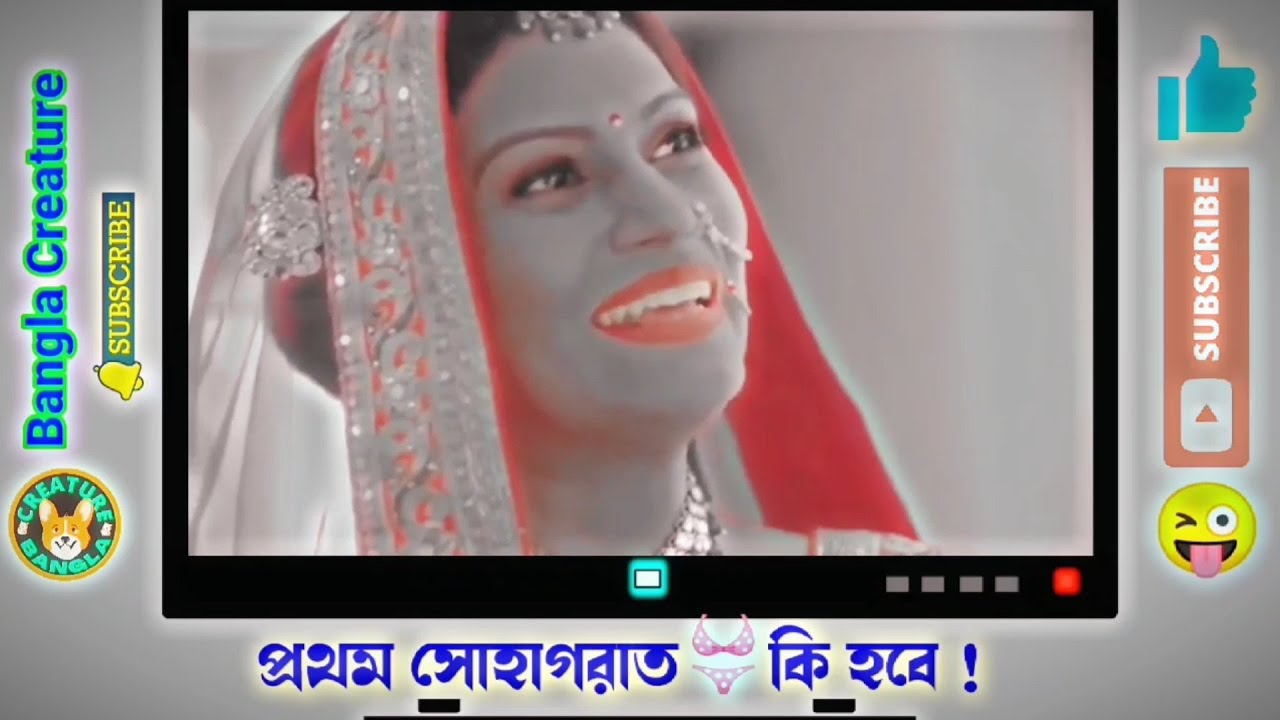 Wah Kya Scene Hai । Dank । Facebook Status video। #funnyvideo # ...