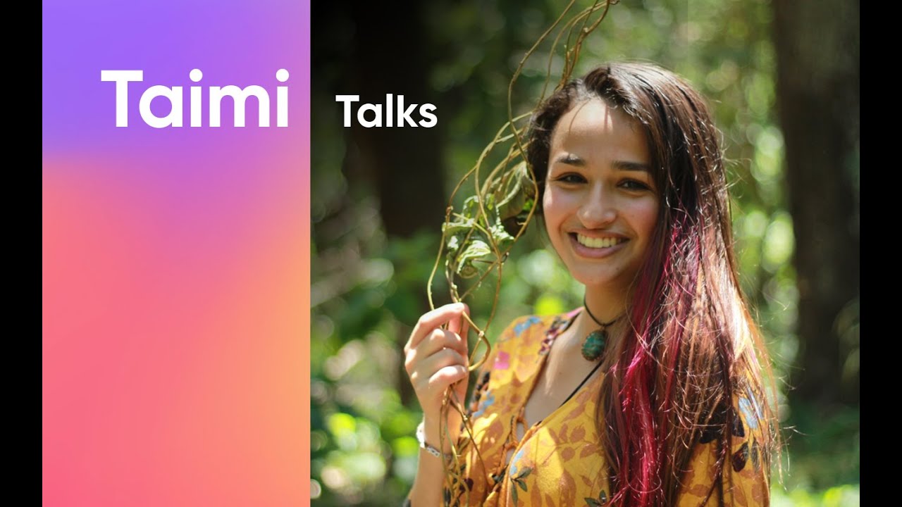 What is it like to grow up transgender? Join an exclusive live stream ...