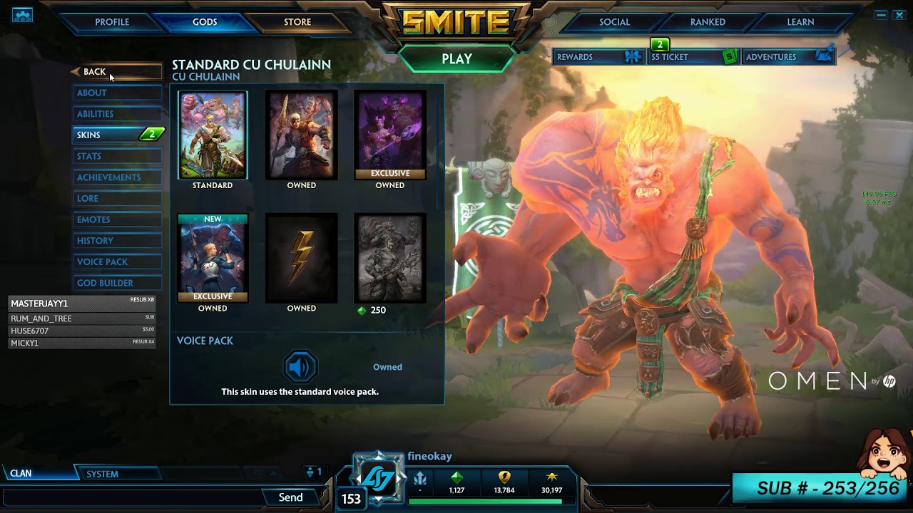 HOW TO BUILD SOLO LANERS! (Smite Updated Guide) - YouTube