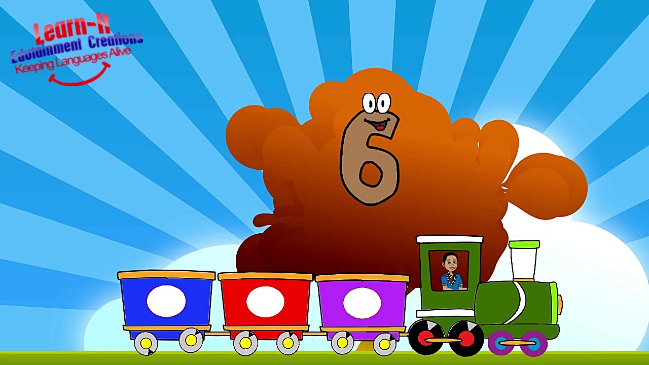 Counting To 10 Igbo YouTube counting-to-10-igbo-youtube