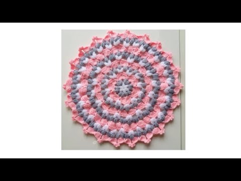 En yeni yuvarlak lif modeli😊