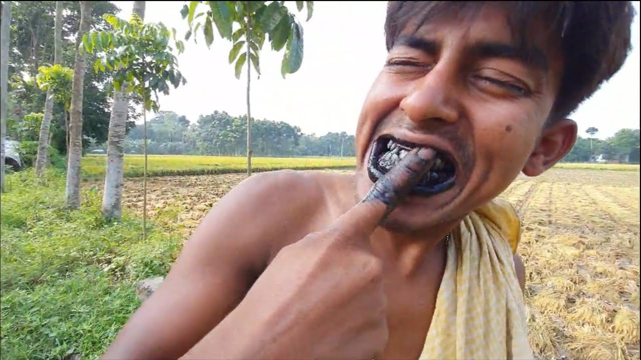 Hello Guys কথাটা বলতেই পারিনা || hs fail - YouTube