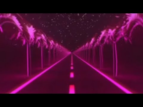 Sugar & Brownies- DHARIA ( S L O W E D & R E V E R B )