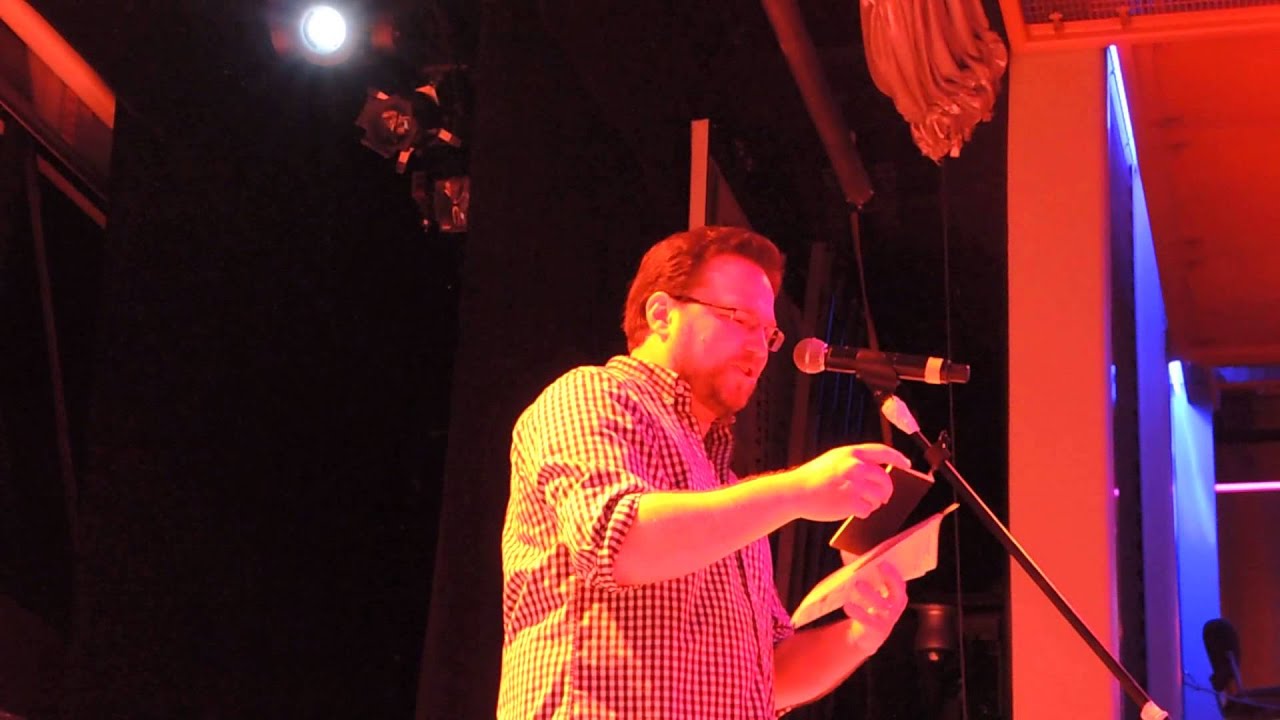 concert time - YouTube