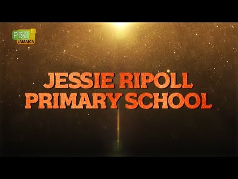 JBSB Flashback 2018 | Jessie Ripoll Primary | Season 5 Junior Playoff ...