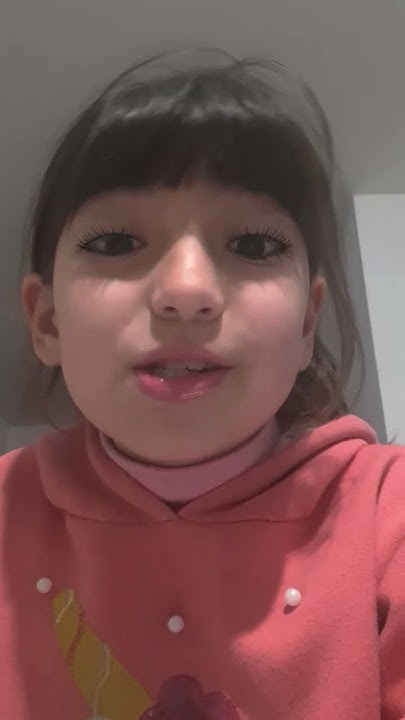 Jsja Youtube