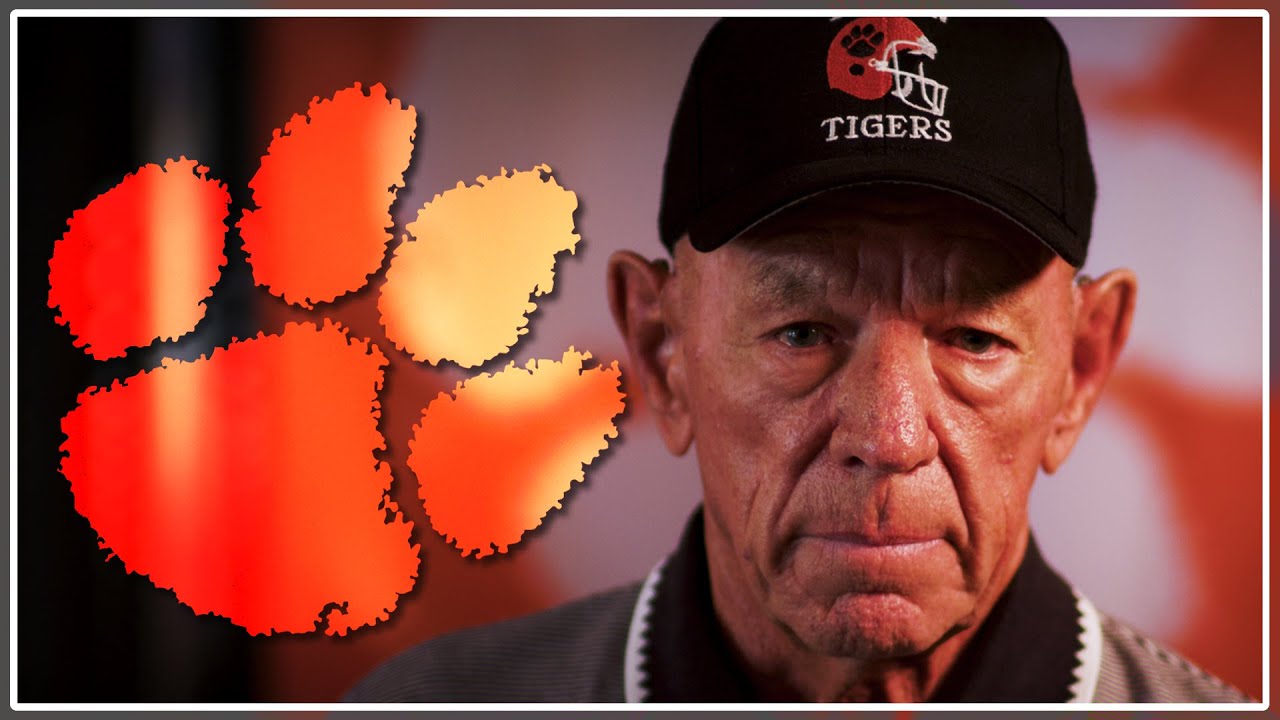 Byron Tigers 2025 | Playoffs Hype Video - YouTube