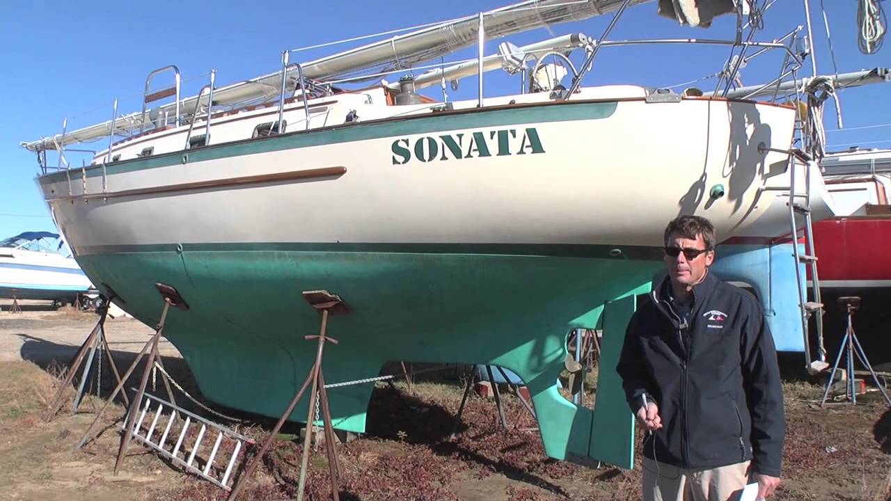 2013 Massachusetts Maritime Academy Boat Sale Preview - YouTube