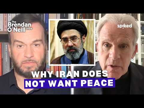 ‘We can’t make peace with a terrorist state’ | Ex-Israeli ambassador blasts ceasefire deal