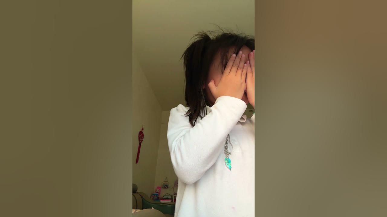 2024年5月28日 - YouTube