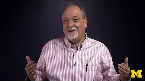 Python For Everybody Full course by Dr. Chuck - YouTube