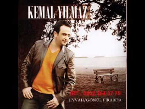 Kemal Yılmaz Bitlisliyem