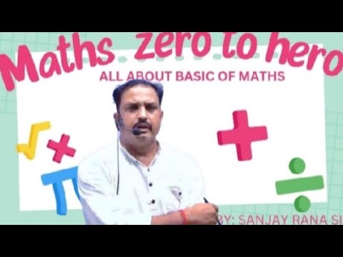 sanjay Rana percentage part 4 - YouTube