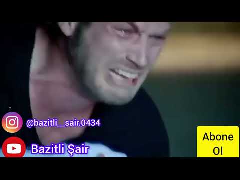 Bazitli Şair Anne Baba Olmasa...