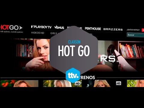 Hot Go prepara nuevos acuerdos como OTT independiente