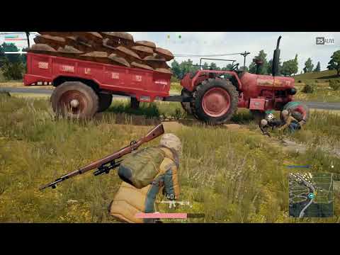 Cheeky def goes wrong - YouTube