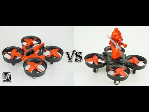 E011 vs E010: What's the Difference? Which is Better? - YouTube
